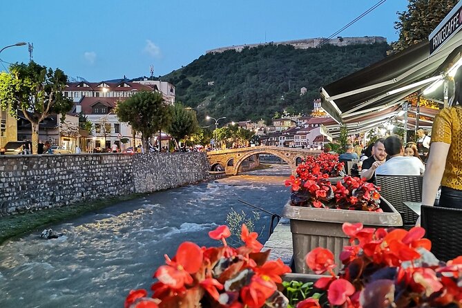 Day tour of Prizren from Pristina; Small Group - Who Should Consider This Tour?