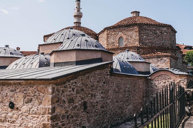 Day tour of Prizren from Pristina; Small Group - Frequently Asked Questions