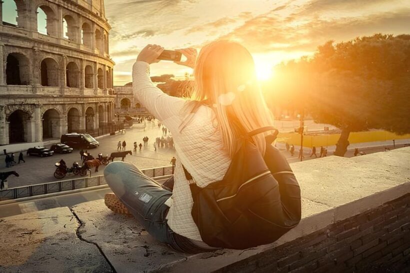 Day Tour of Rome: Private Colosseum, Fountains & Squares - What’s Included and Why It Matters