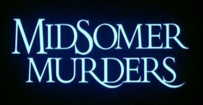 Day-Tour of the Midsomer Murders Locations - A Journey Through the Iconic Locations