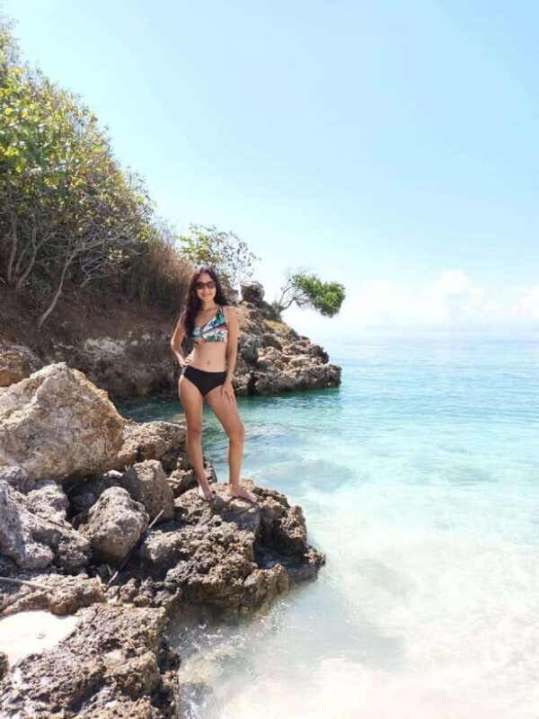 Day Tour Southeast,Lombok Pink Beach& Gili Island - Final Thoughts