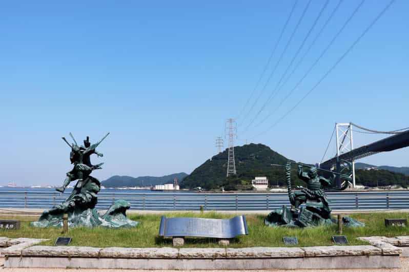 Day Tour to Akiyoshi Dai, Yamaguchi From Fukuoka With Bus - Akiyoshidai Quasi-National Park