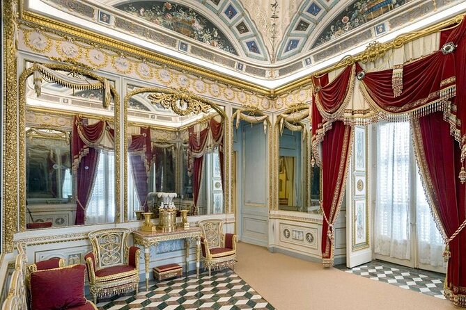 Day Tour to Chinchón, Aranjuez and Toledo From Madrid - Practical Information