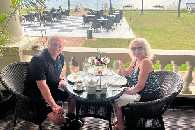Day Tour to Colombo from Kandy by Lux Tours Lanka - The Sum Up: Is This Tour Worth It?
