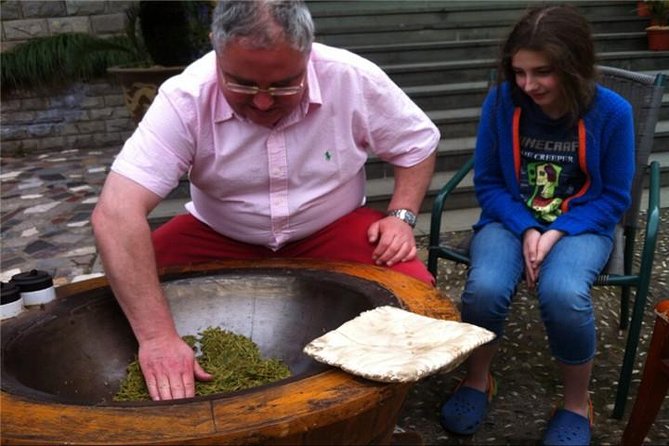 Day Tour to Discover the Secrets of Hangzhou's Tea Culture - Final Thoughts