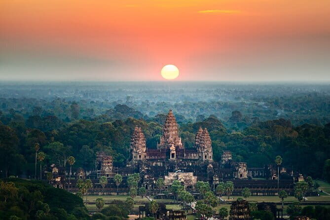 Day Tour to Discover the Temples and Terraces of Angkor - Final Thoughts: Is This Tour Worth It?