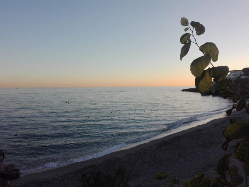 Day Tour to Frigiliana & Nerja from Granada - Value for Money and Practical Tips