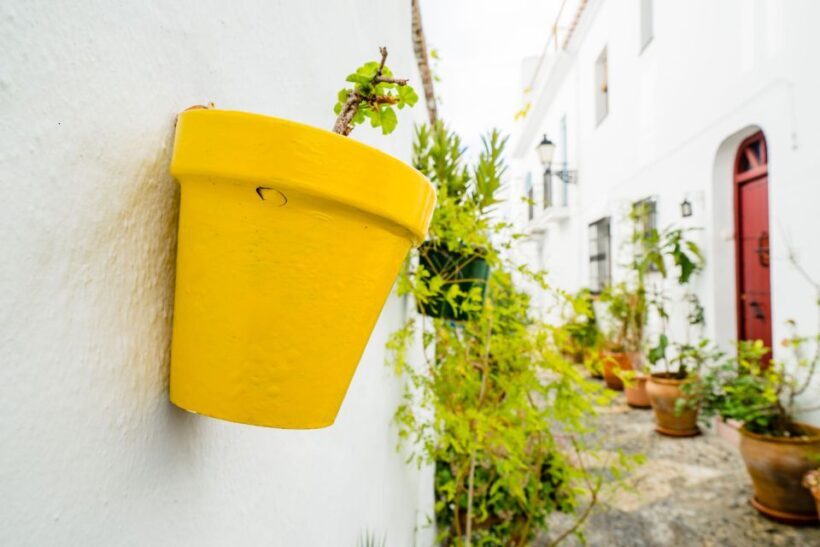 Day Tour to Frigiliana & Nerja from Granada - FAQ