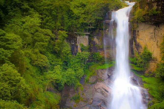 Day Tour To Hill City of Kandy From Bentota - The Highlights of a Kandy Day Trip from Bentota
