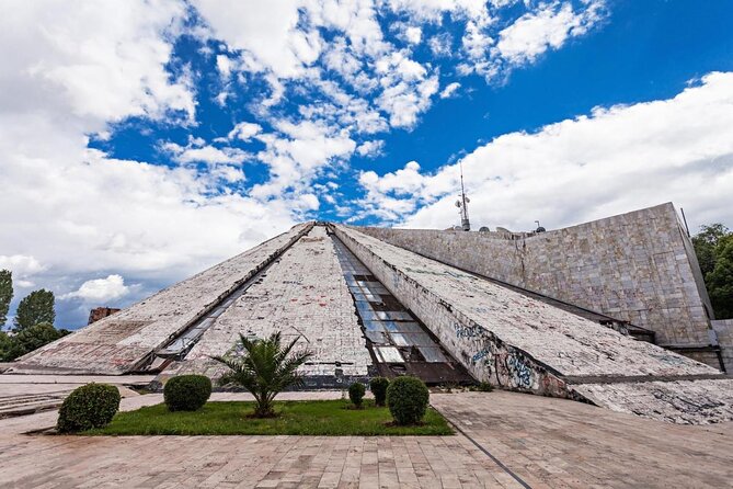 Day tour to Korca and Pogradec from Tirana - Exploring Albania’s Hidden Gems: A Day Tour to Korca and Pogradec from Tirana