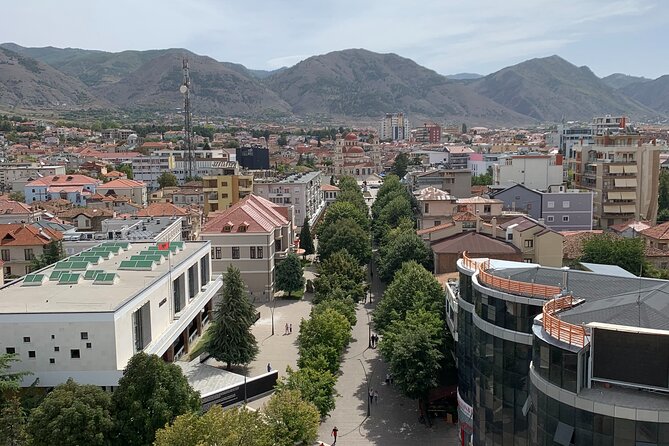 Day tour to Korca and Pogradec from Tirana - FAQs