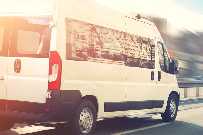 Day Tour to Lake Bled From Ljubljana - Customer Experiences and Feedback