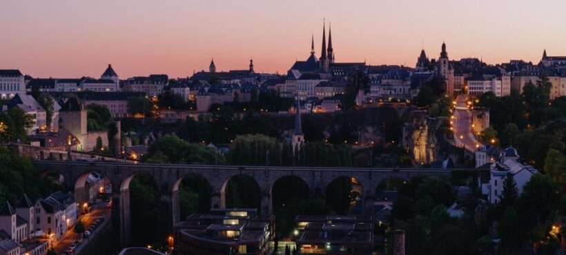 Day tour to Luxembourg from Brussels - Who Should Consider This Tour?