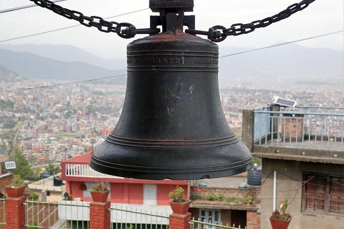 Day Tour to Medieval Village Kritipur - FAQs