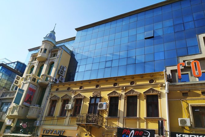 Day Tour to Nis, Serbia - Small Group - Customer Experiences