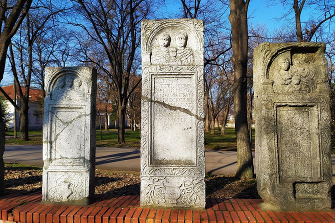 Day Tour to Nis, Serbia - Small Group - Cancellation and Booking