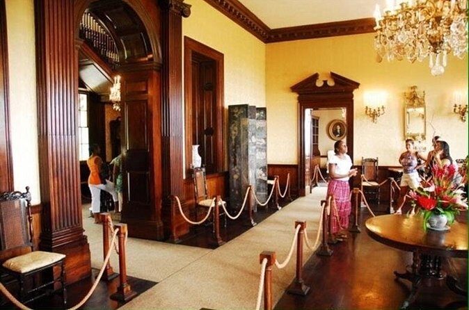 Day Tour to Rose Hall Great House - Final Thoughts: Is It Worth It?