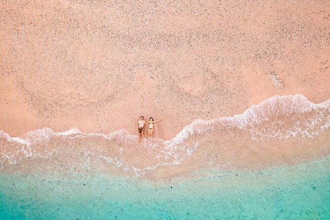 Day Tour to Suluada by Boat - About Suluada