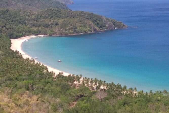Day tour to the beach combination with city sightseeing - What Makes This Tour Stand Out?