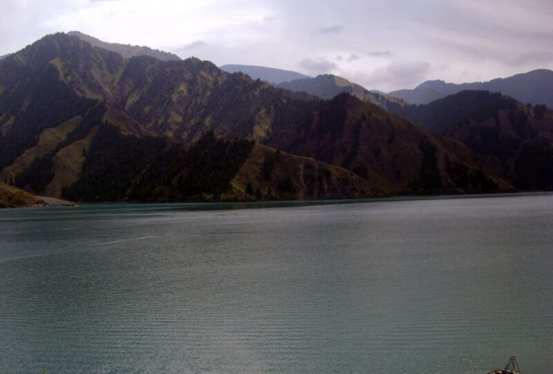 Day Tour to Tianchi Heavenly Lake From Urumqi - The Value and Who Will Love This Experience