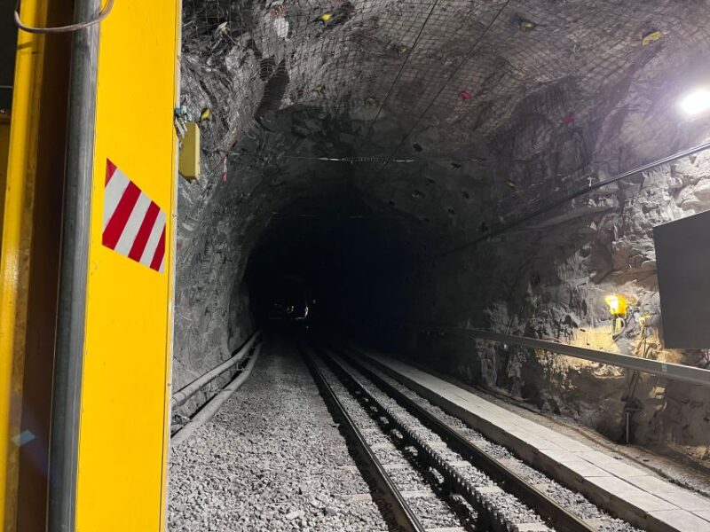 Day Tour to Top of Europe Jungfraujoch, Incl. Swiss Picnic - Highlights and Activities