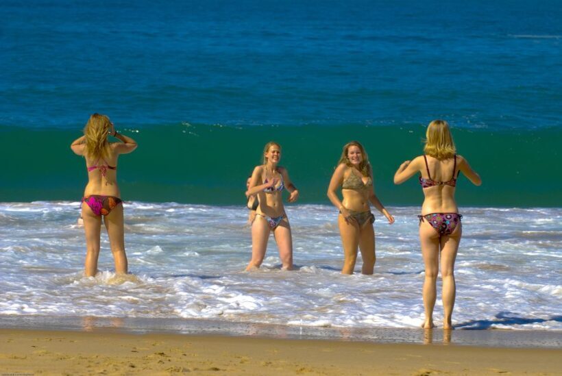 Day Tour to Trindade: Nature and Sea Adventure from Paraty - Practical Tips for Travelers