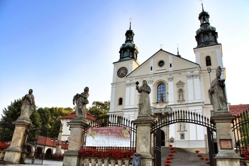 Day Tour: Traces of Pope John Paul II near Krakow - Final Thoughts: Is It Worth It?