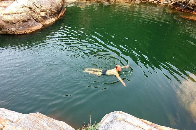 Day tours from Hanoi city (PRIVATE TOUR) - Who Will Love This Tour?