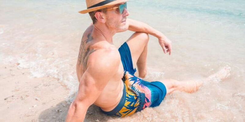 Day Trip 5 Secret Giilis in West South of Lombok - Practical Tips for Your Trip