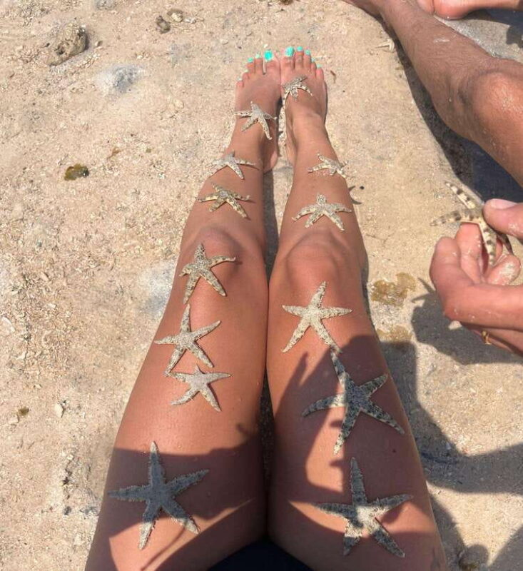 Day Trip 5 Secret Gilis: Layar,Rengit,Nanggu,Tangkong,Kedis - Who Should Consider This Tour?