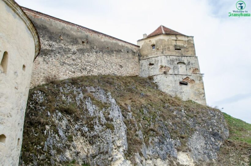 Day trip Bran Castle, Rasnov Fortress and Bear Sanctuary - FAQ