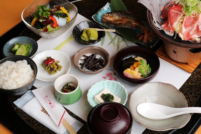 [Day Trip Bus Tour From Kanazawa Station] Weekend Only! World Heritage Shirakawago Day Bus Tour - Customer Feedback and Highlights