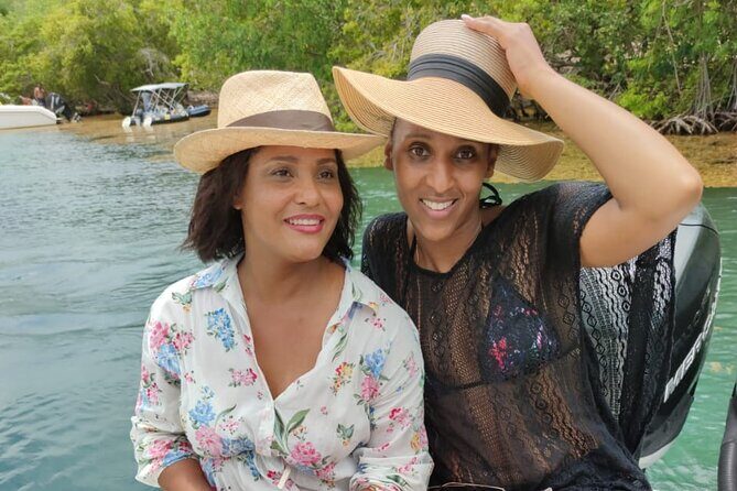 Day Trip by Boat from Le Robert - Pricing and Value Analysis