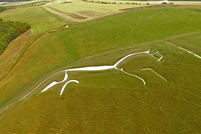 Day trip by coach - Stonehenge, Avebury & Uffington White Horse - Practical Details and Value