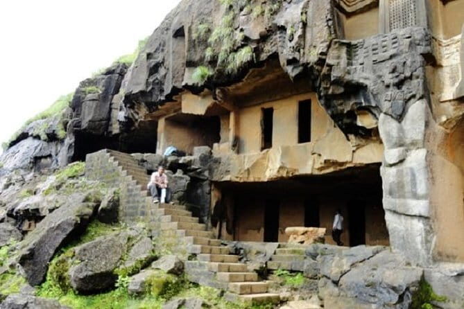 Day Trip Experience to Lonavala hill Station with caves and Forts from Mumbai - The Sum Up: Why This Tour Is a Great Choice