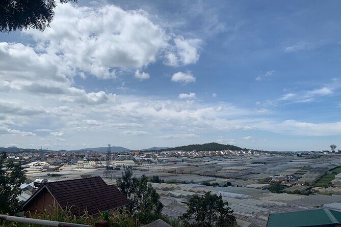 Day Trip Explore Vinh Hy Bay with most beautiful coastal road. - Exploring the Vinh Hy Bay Day Trip: A Beautiful Coastal Adventure from Nha Trang
