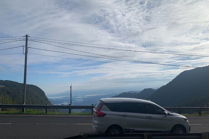 Day Trip Explore Vinh Hy Bay with most beautiful coastal road. - Who Should Consider This Tour?