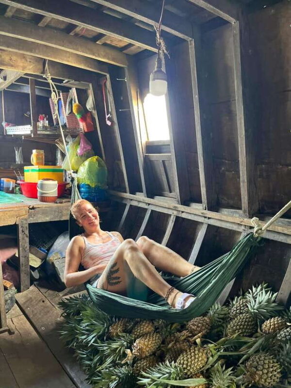 Day Trip: Floating Market & Mua Xuan Forest Half-Day Tour - Key Points