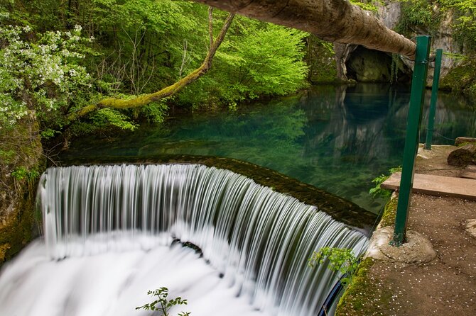 Day Trip from Belgrade: Gems of Eastern Serbia - What Makes This Tour Stand Out?