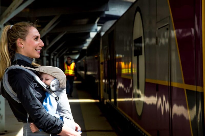 Day Trip from Boston: Guided Nature Walk at Crane Estate - Key Points