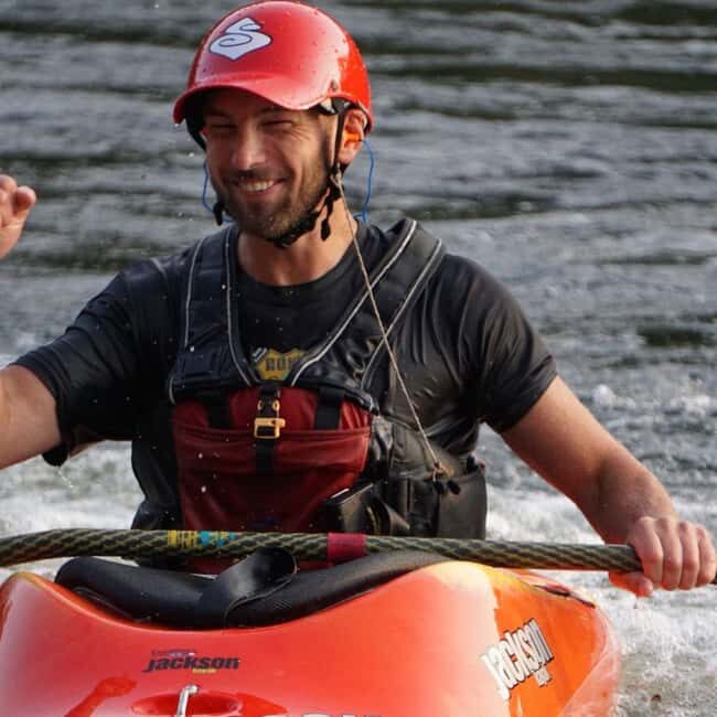 Day Trip From Boston: Kayak Tour through Gloucester Harbor - Why This Tour Offers Good Value