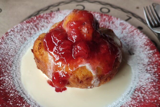 Day trip from Brasov: Bison reserve & traditional lunch - Who Will Love This Tour?