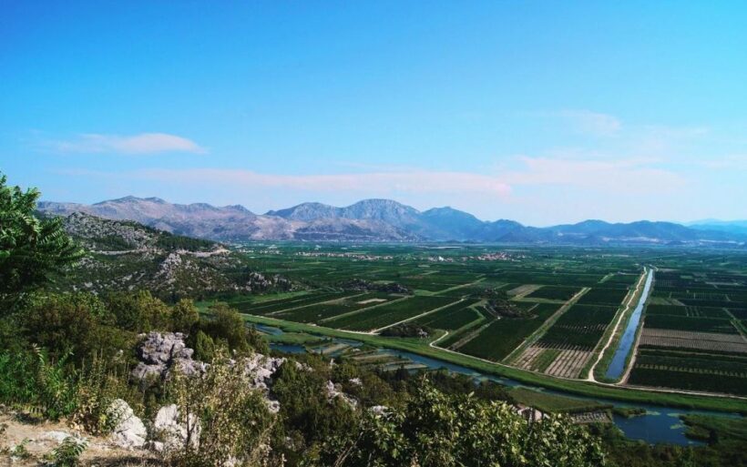 Day Trip From Dubrovnik: Mostar & Kravice Waterfalls - Who Is This Tour Best For?