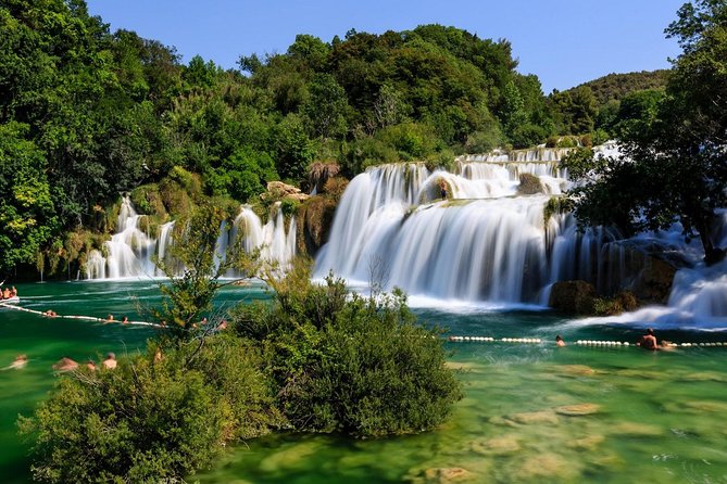 Day Trip from Dubrovnik to Krka waterfalls - Final Thoughts: Who Will Appreciate This Tour?