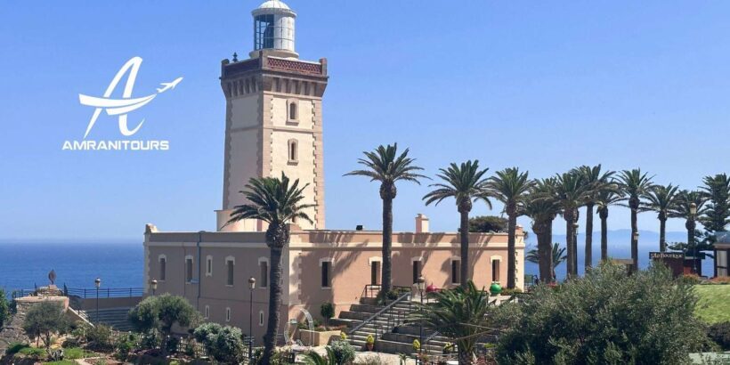 Day trip from Gibraltar to Morocco All Inclusive - Wrapping Up: Return Journey and Reflection