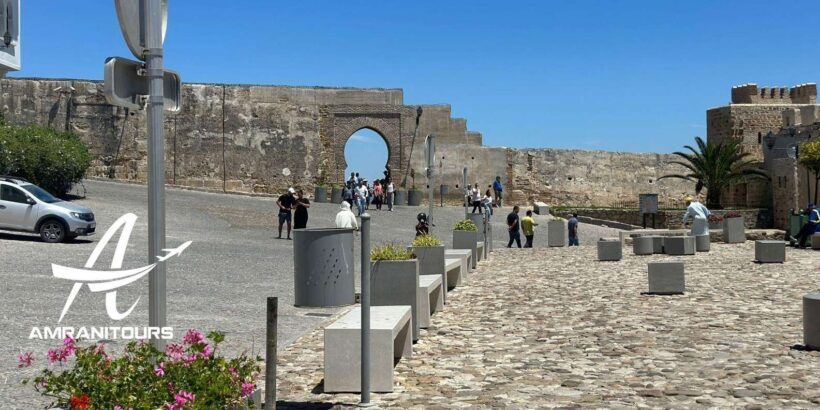 Day trip from Gibraltar to Morocco All Inclusive - Who Will Love This Tour?