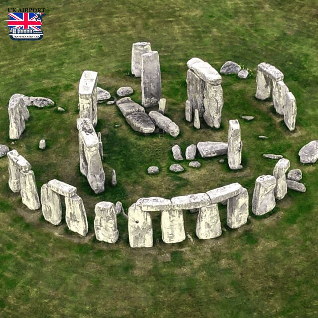 Day Trip from London to Stonehenge and Bath - Authentic Experiences and Traveler Feedback