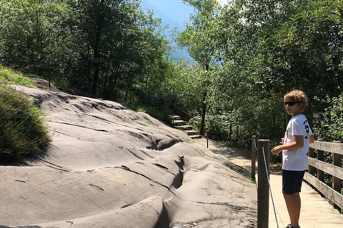 Day trip from Milan: cave paintings in the enchanting Val Camonica - The Sum Up: Is This Tour Worth It?