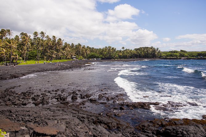 Day Trip from Oahu to Hilo: Volcano Adventure - FAQ