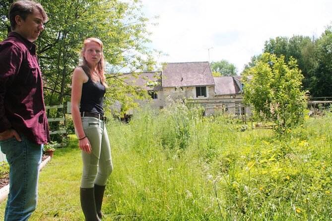 Day Trip from Paris - French Food, Rural Experiences & Horses! - Who Will Love This Tour?